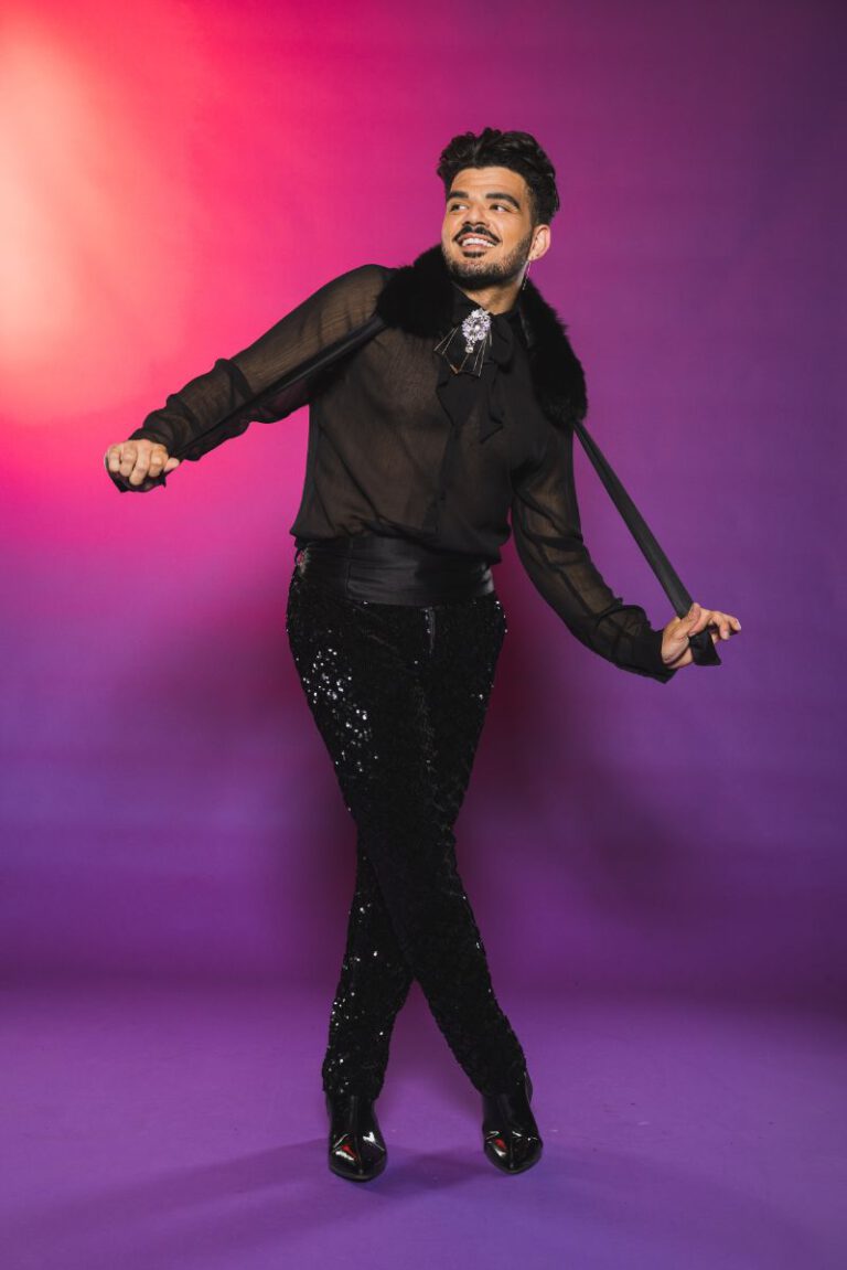 Faculty | HEAT CONVENTION & COMPETITION