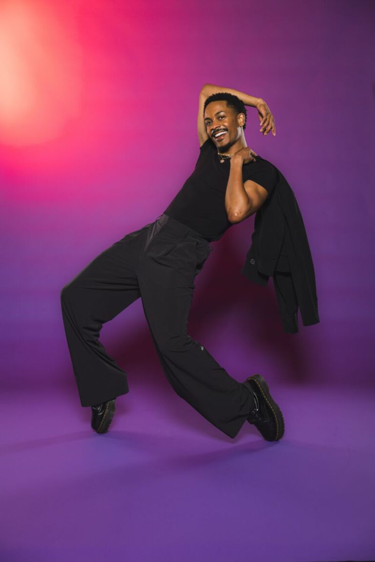 Faculty | HEAT CONVENTION & COMPETITION