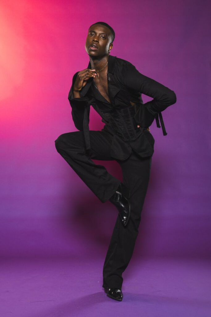 HEAT CONVENTION & COMPETITION