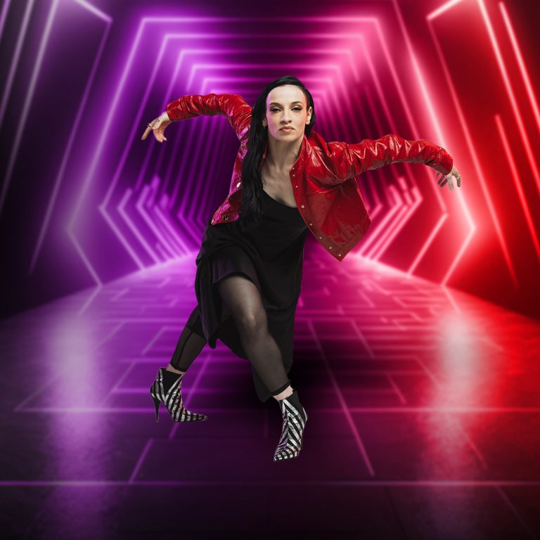 FACULTY | HEAT CONVENTION & COMPETITION