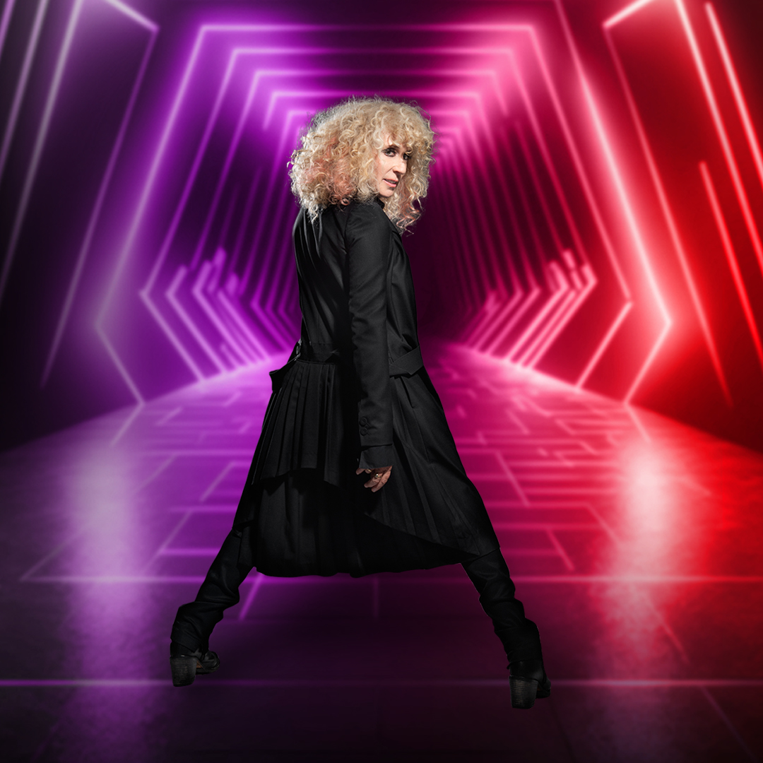 FACULTY | HEAT CONVENTION & COMPETITION