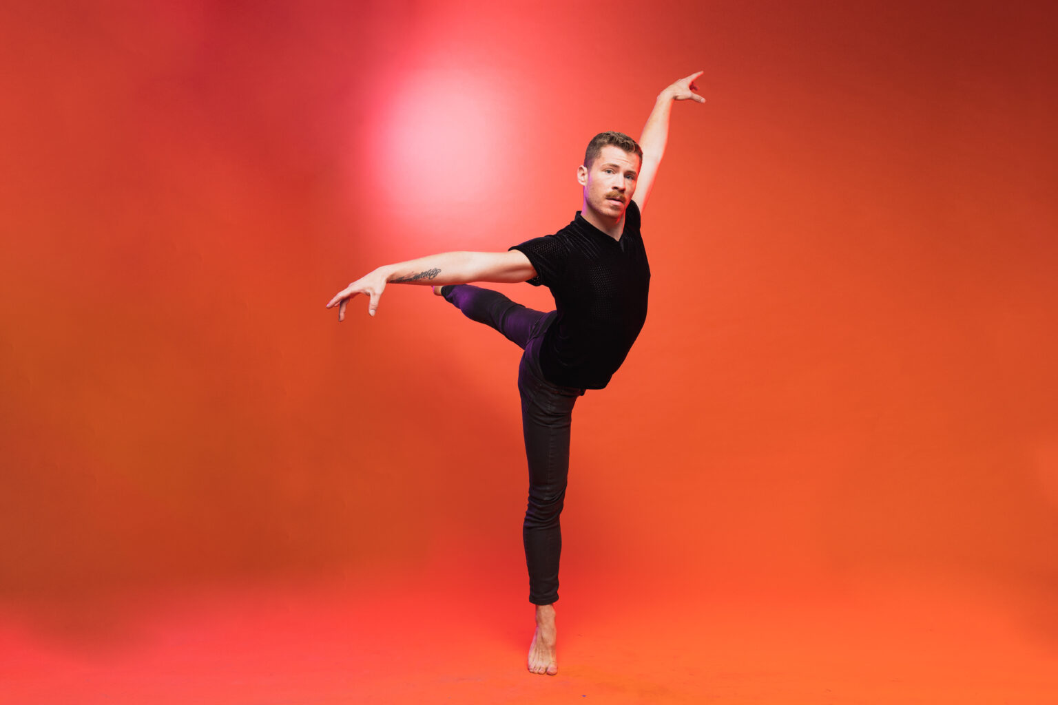 Faculty | HEAT CONVENTION & COMPETITION