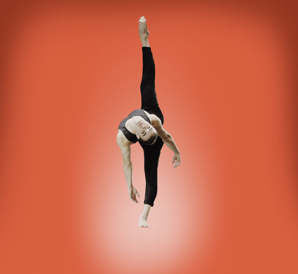 Faculty | HEAT CONVENTION & COMPETITION