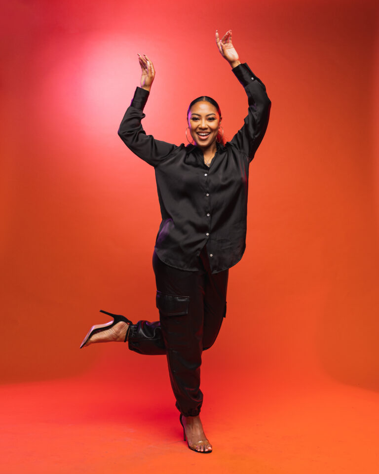 Faculty | HEAT CONVENTION & COMPETITION