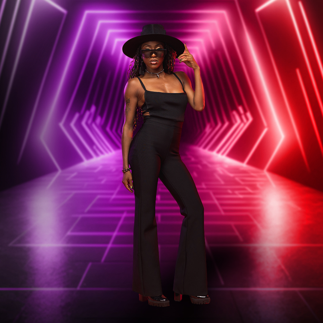 FACULTY | HEAT CONVENTION & COMPETITION