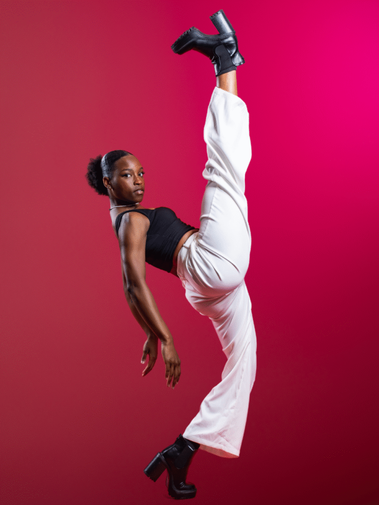 Faculty | HEAT CONVENTION & COMPETITION