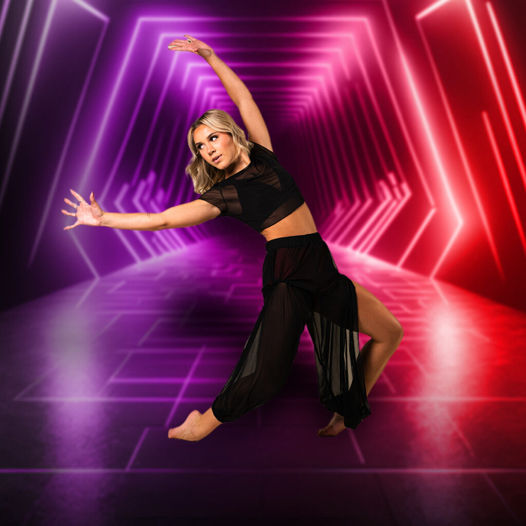 FACULTY | HEAT CONVENTION & COMPETITION