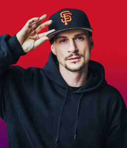 FACULTY | HEAT CONVENTION & COMPETITION