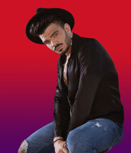 FACULTY | HEAT CONVENTION & COMPETITION